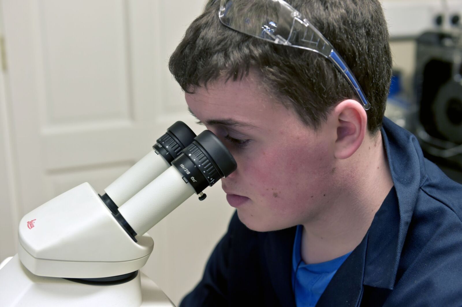 Gallery - Riteway Engineering