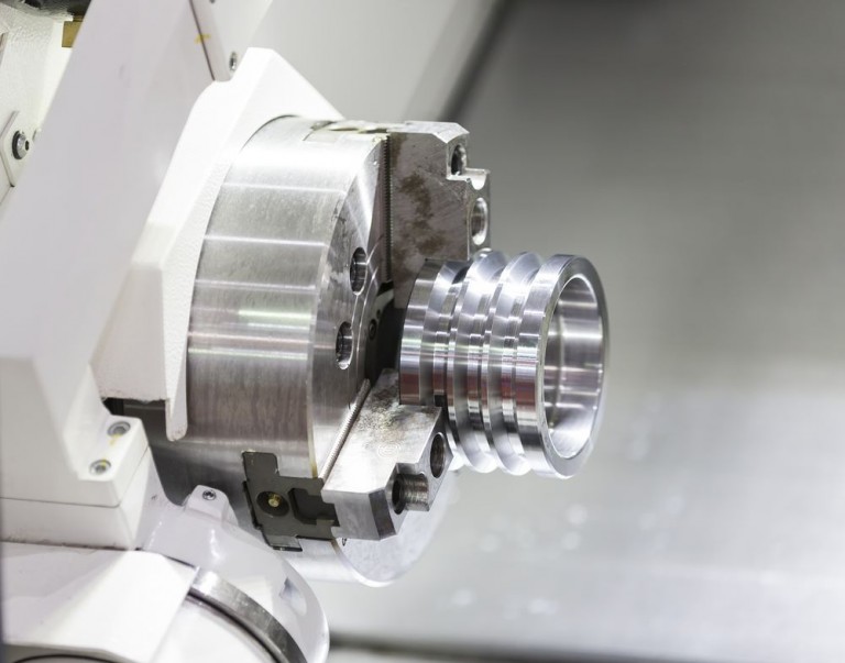 Gallery - Riteway Engineering