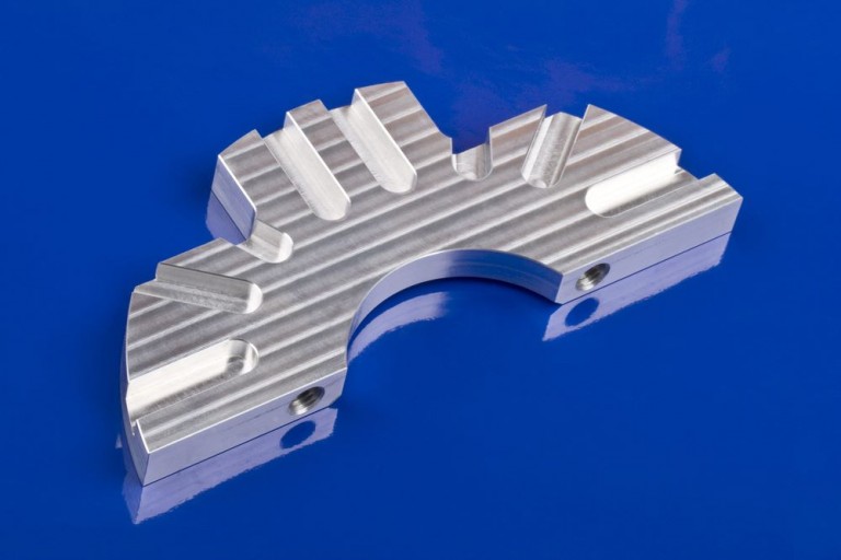 Gallery - Riteway Engineering