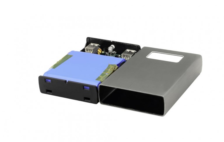 Gallery - Riteway Engineering